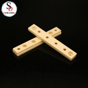 Alumina Ceramic Crucible, Structural Ceramics Price